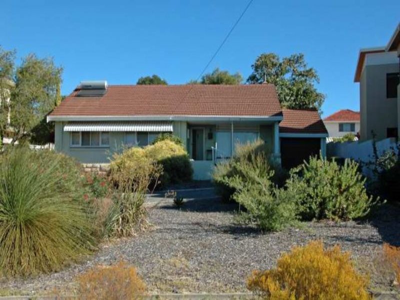 18 Davidson Road, Attadale, WA 6156 - Property Details