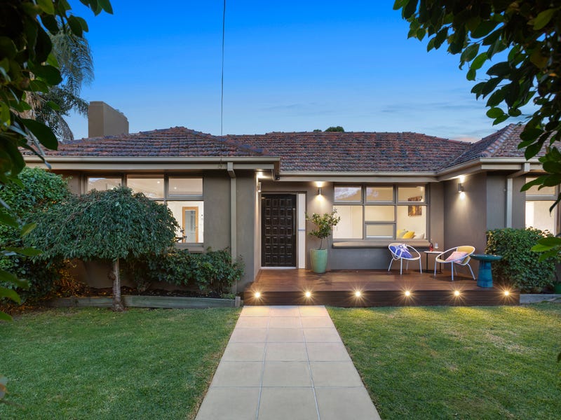 Auction Results & Clearance Rates in Cheltenham, VIC 3192