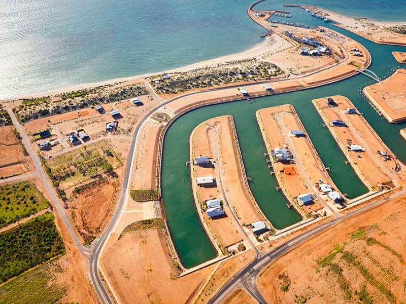 34 Madaffari Drive, Exmouth, WA 6707 - realestate.com.au