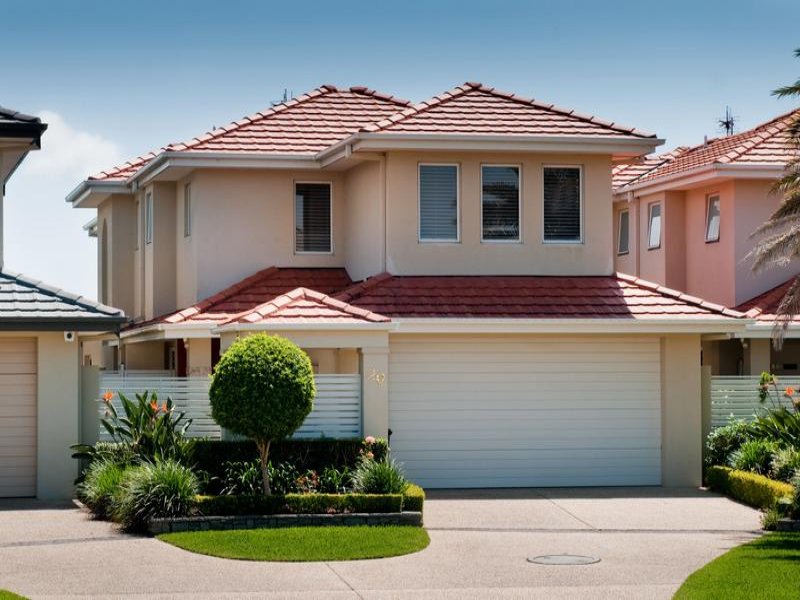 20 The Promenade, Port Macquarie, NSW 2444 - realestate.com.au