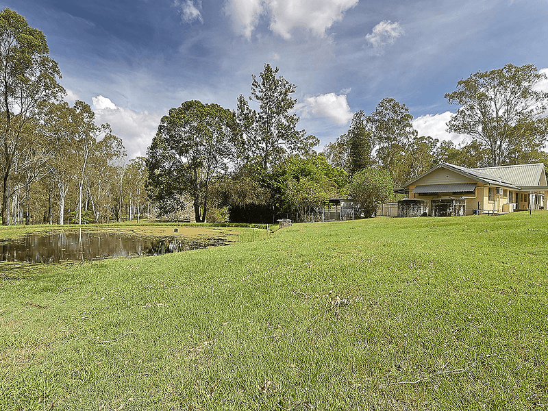 Property 147606044, Munruben, Qld 4125 - Property Details