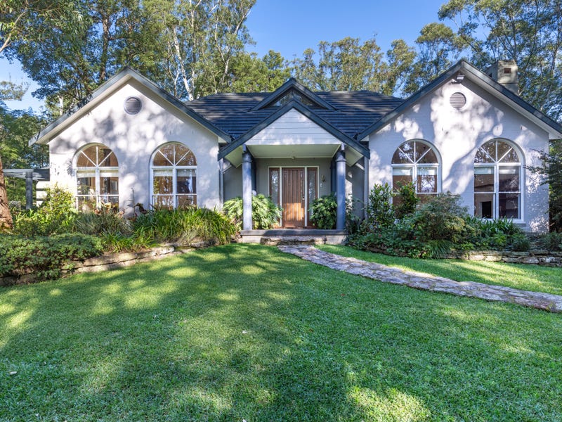 9 Thomas Close, Berry, NSW 2535 - House for Sale - realestate.com.au