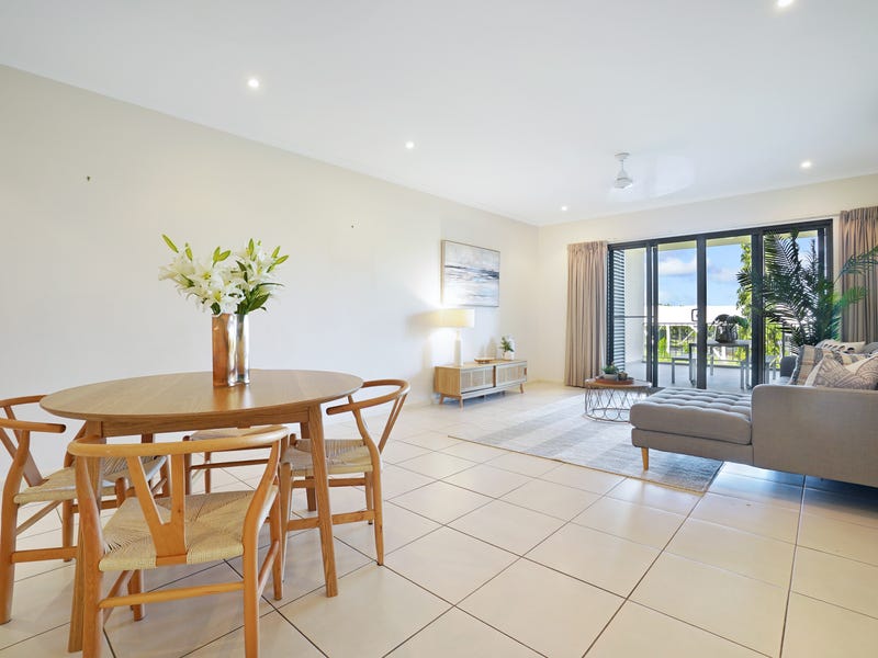 19/4 Mitaros Place, Parap, NT 0820 - realestate.com.au