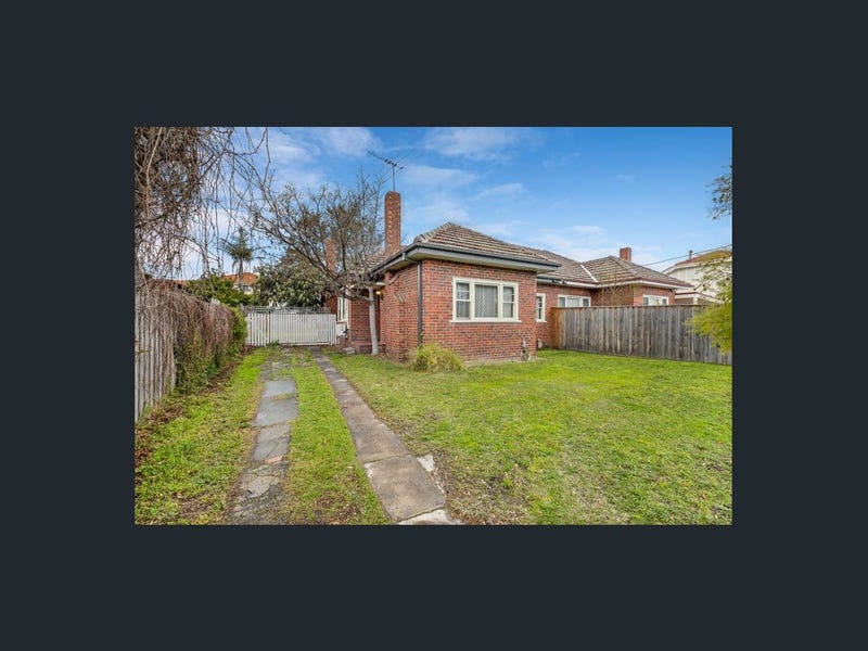 24 Fintonia Street, Hughesdale, VIC 3166 - realestate.com.au