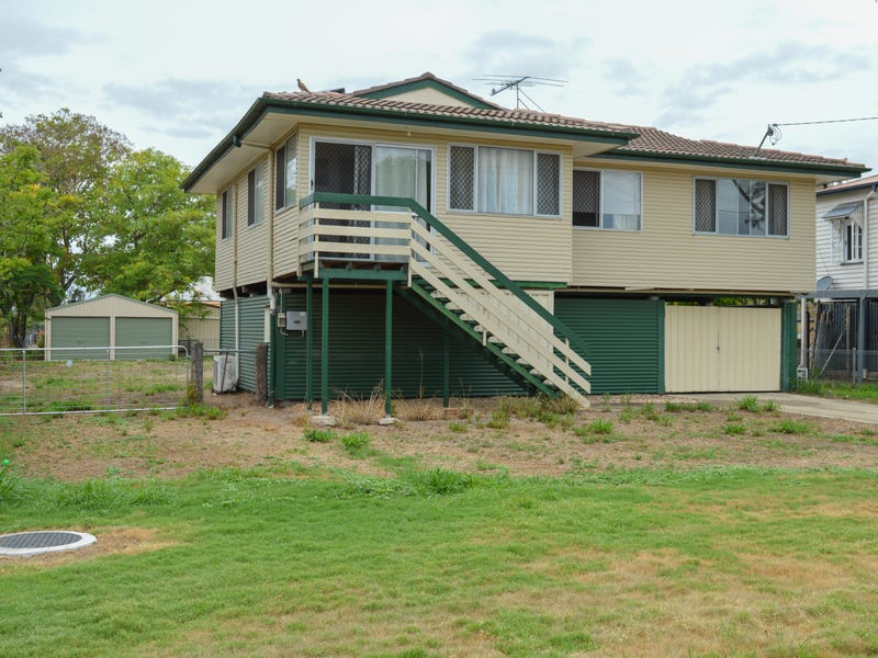 16 Daniel Street, Lowood, QLD 4311 - realestate.com.au