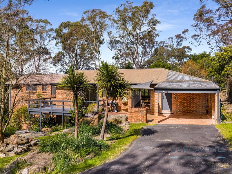 Real Estate & Property for Sale in NSW (+1 location) Pg. 48 ...