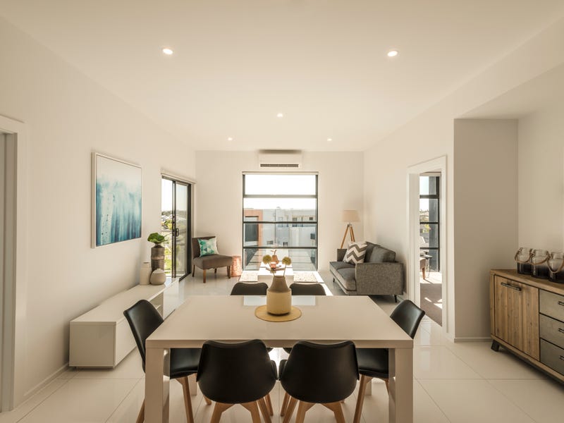 11/1 Walter Parade, Lightsview, SA 5085 - Property Details