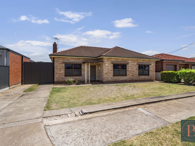 3 Richard Street, Findon, SA 5023 - Property Details