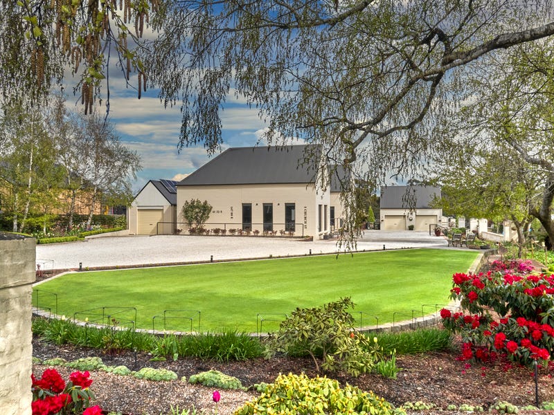 5 Church Street, Carrick, Tas 7291 - Property Details