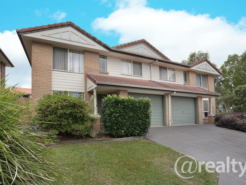 37/62 Brandon Road, Runcorn, Qld 4113 - Property Details