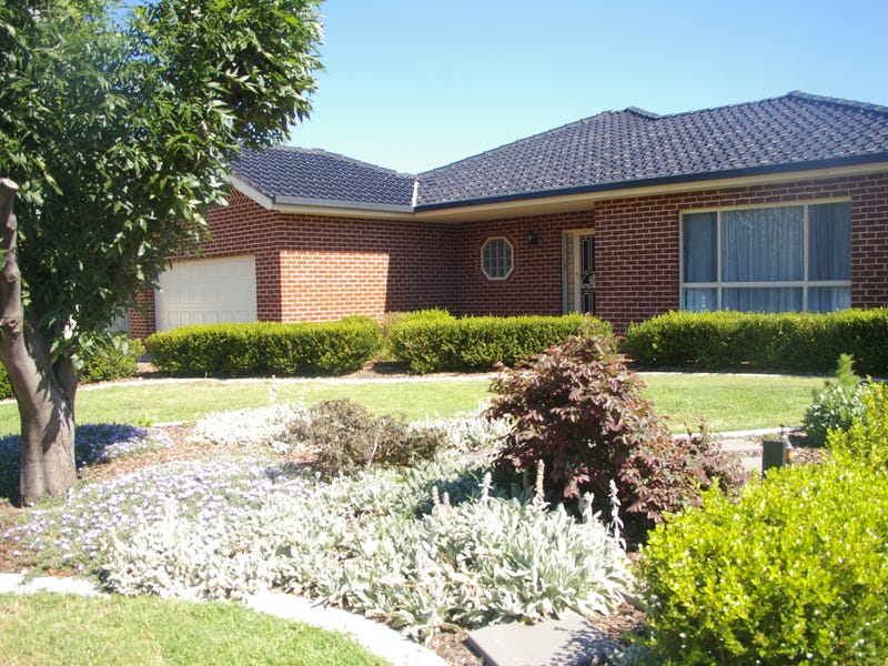 7 Noonga Cres, Hillvue, NSW 2340 - realestate.com.au