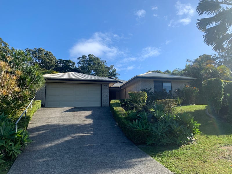 19 Kolora Place, Palmwoods, QLD 4555 - realestate.com.au