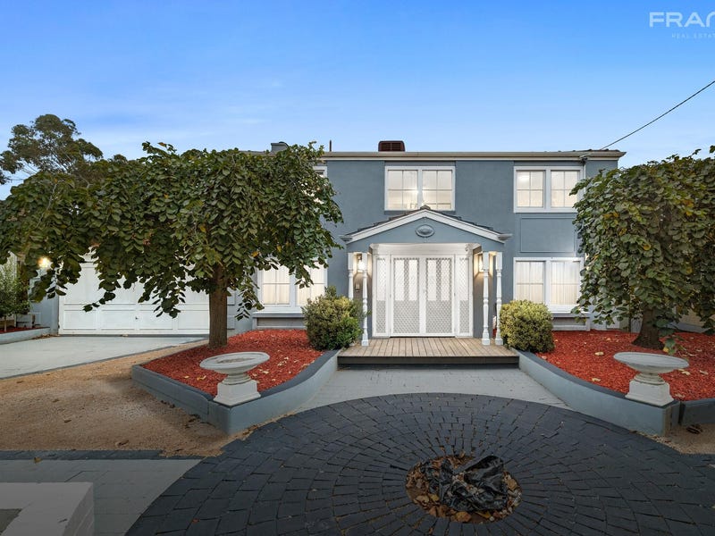 271 Mickleham Road, Westmeadows, Vic 3049 - Property Details