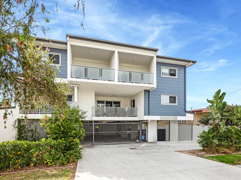 5/20 Murarrie Road, Murarrie, Qld 4172 - Property Details