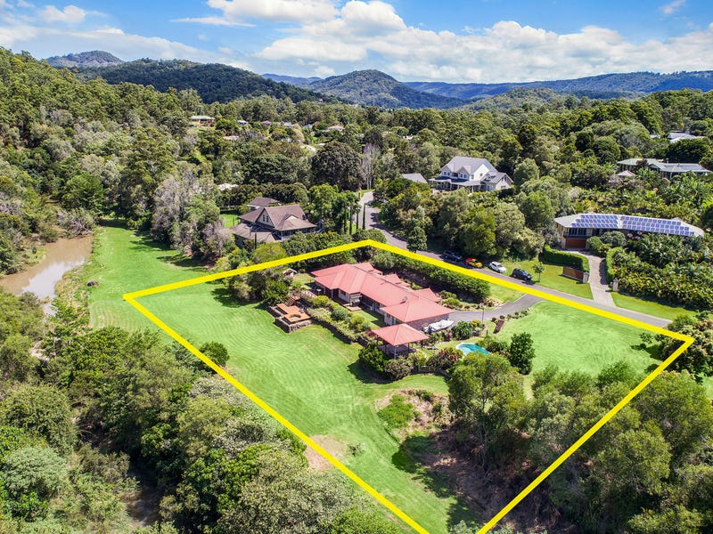 10 Fairy Wren Court, Bonogin, QLD 4213 - realestate.com.au