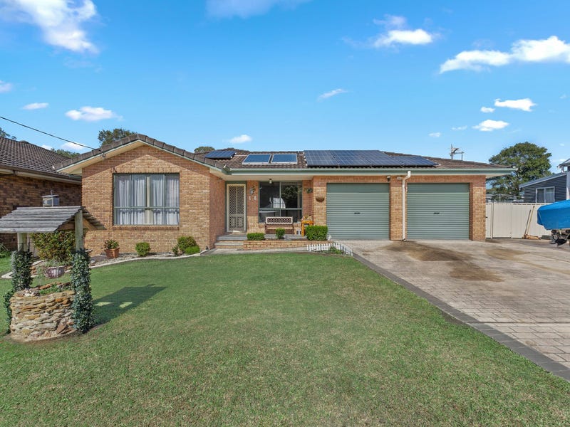 18 East Lansdowne Road, Lansdowne, NSW 2430 - Property Details