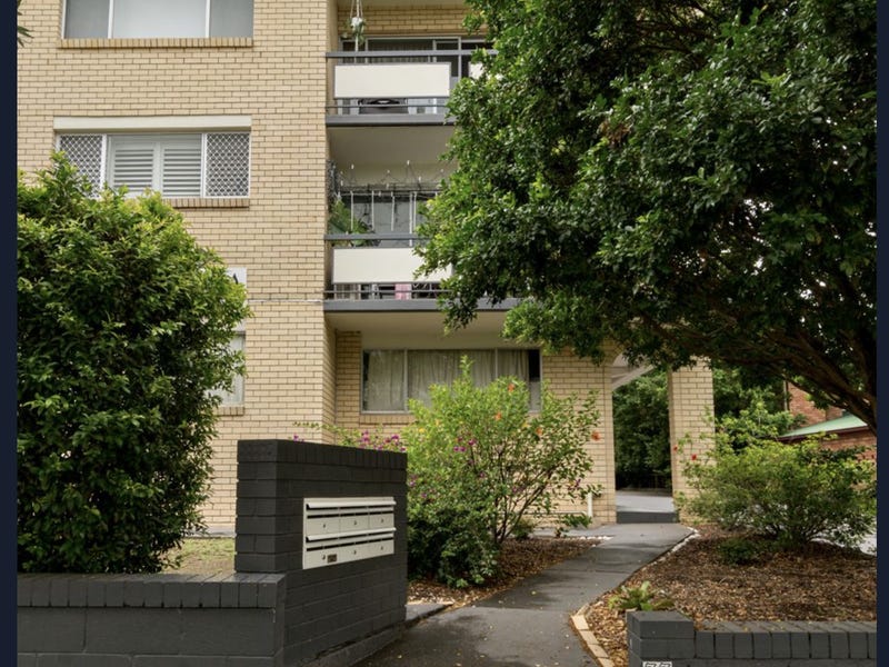5/33 Oliver Street, Nundah, Qld 4012 - Property Details