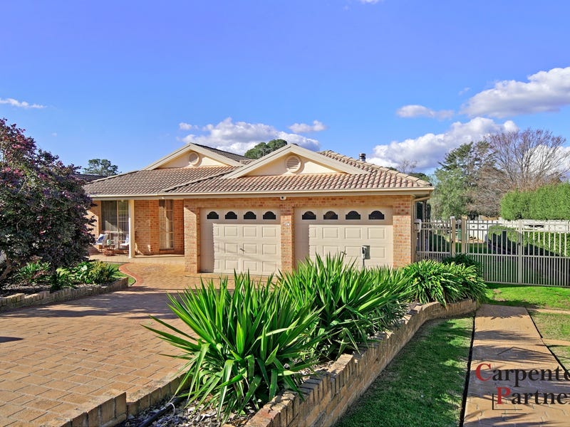 173 Great Southern Road, Bargo, NSW 2574 - Property Details