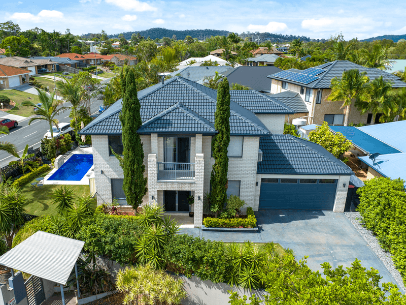 49 Lake Breeze Drive, Windaroo, Qld 4207 - Property Details