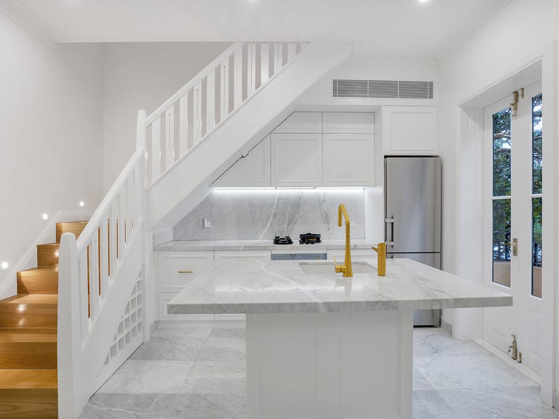 1/4 Fern Place, Woollahra, NSW 2025 - realestate.com.au