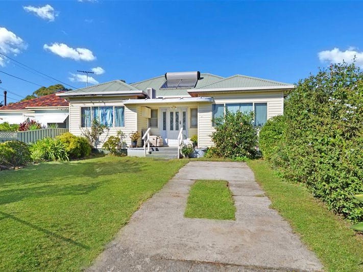 157 Rodd Street, Sefton, NSW 2162 - Property Details