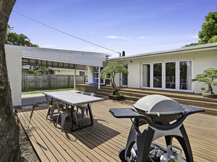 18 York Street, Southport, Qld 4215 - Property Details