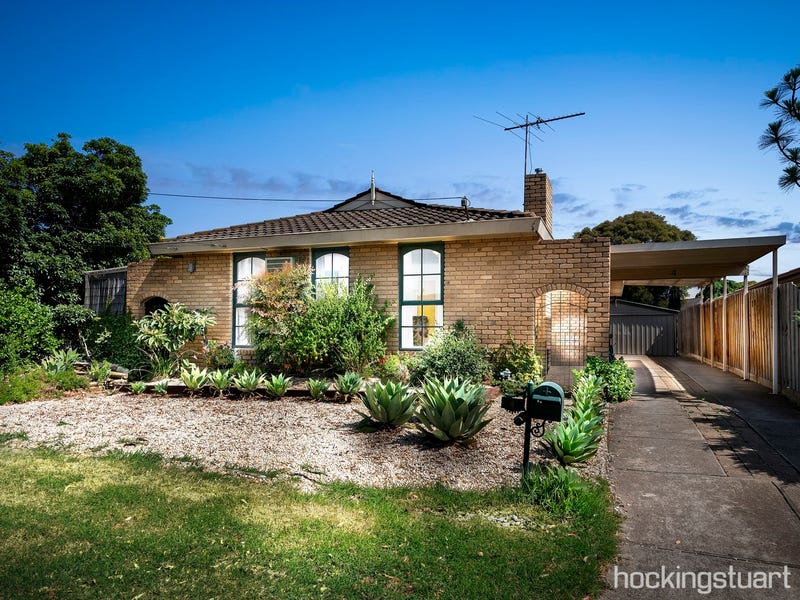 4 Madison Drive, Hoppers Crossing, VIC 3029 - realestate.com.au