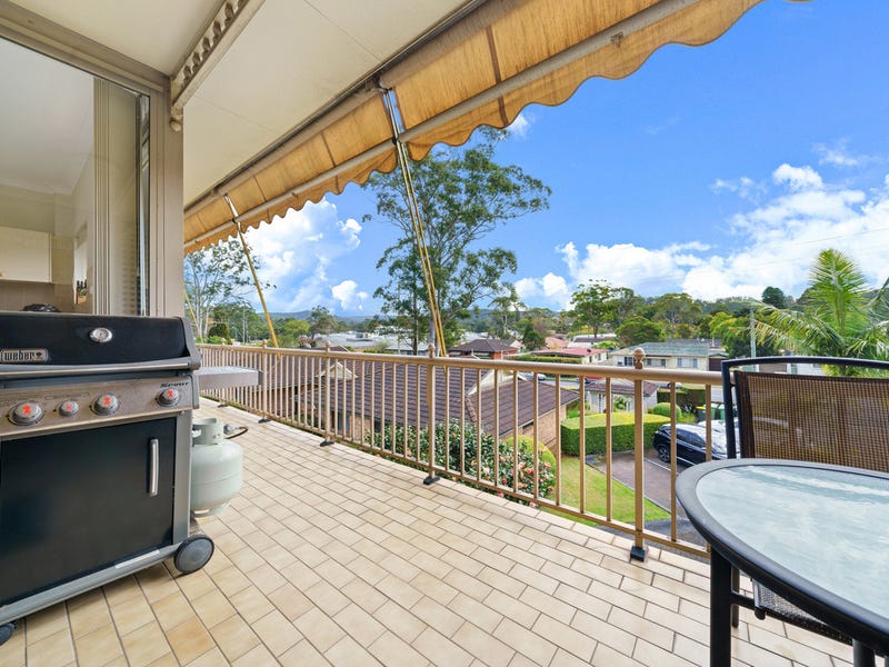 18/12-20 Kinarra Avenue, Wyoming, NSW 2250 - Property Details