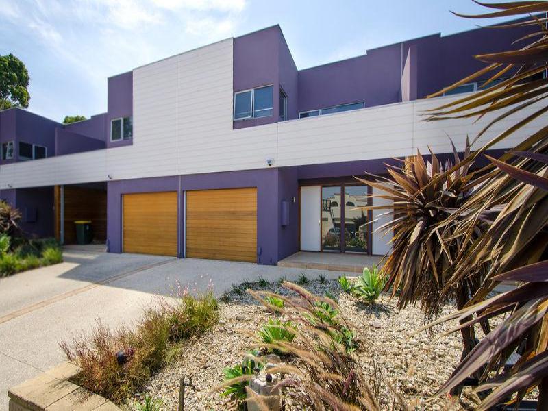 8 Guerin Place, Williamstown, Vic 3016 - Property Details