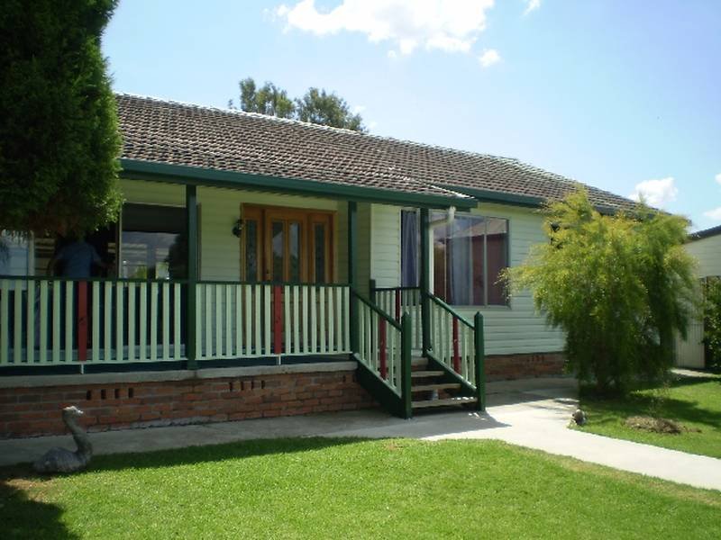 Property 105597161, Kearsley, NSW 2325 - Property Details