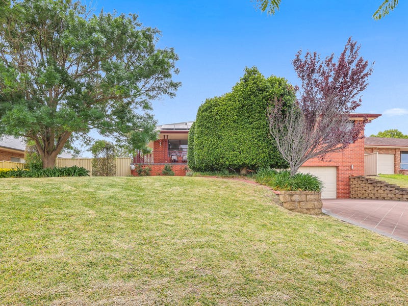 Real Estate & Property for Sale in Muswellbrook, NSW 2333 - realestate ...