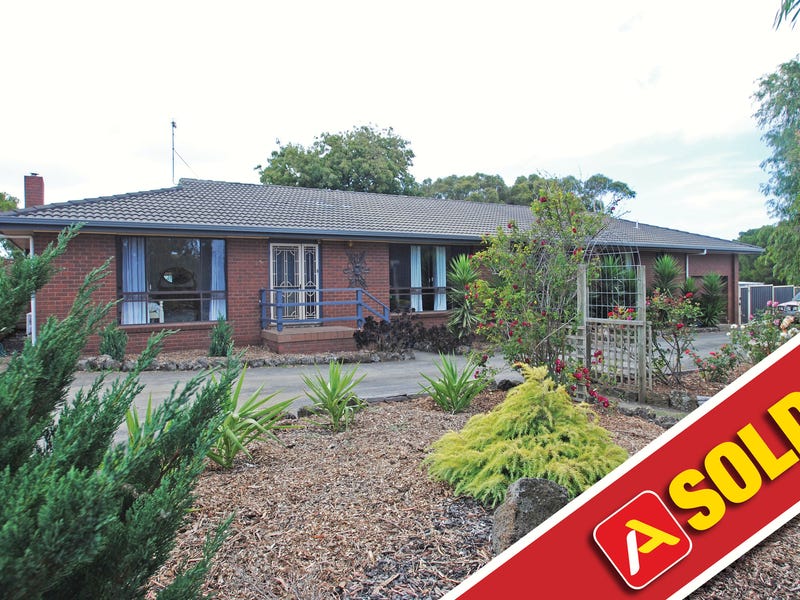 84-86 Bridgewater Rd, Portland, Vic 3305 - Property Details