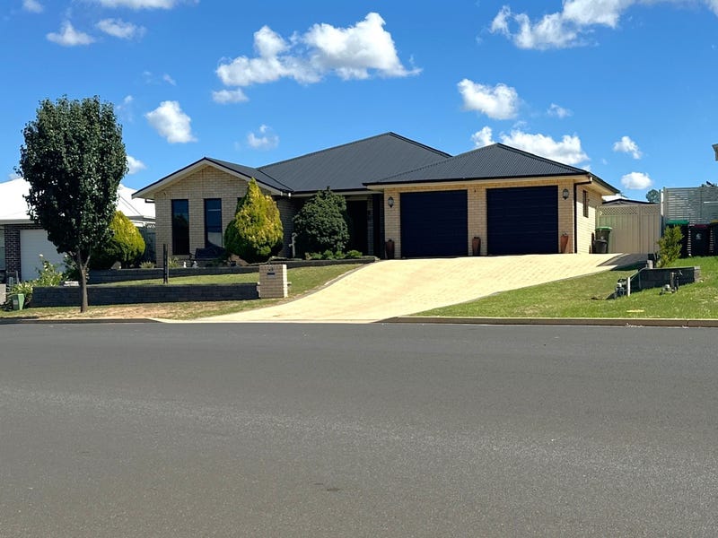 20 Champagne Drive, Dubbo, NSW 2830 - Property Details