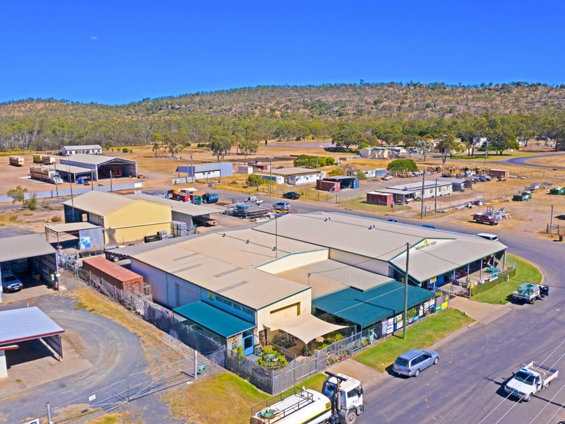 10 Brahman Street, Middlemount, QLD 4746 - realestate.com.au