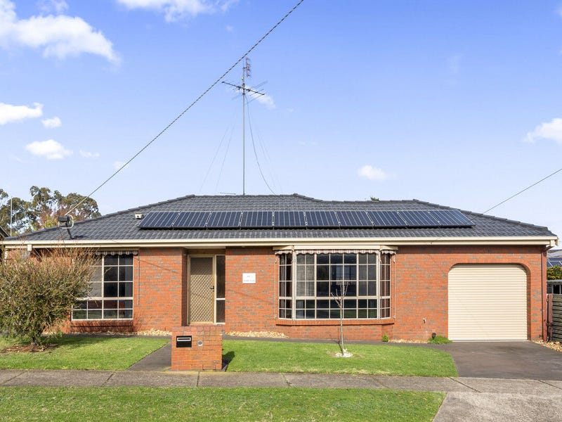 1/2 Robbie Court, Leopold, VIC 3224 - realestate.com.au