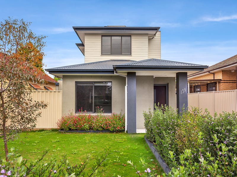 1/159 Raglan Street, Preston, Vic 3072 - Property Details