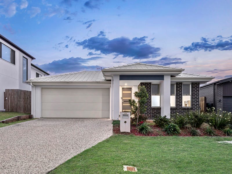 51 Apex Street, Griffin, QLD 4503 - realestate.com.au