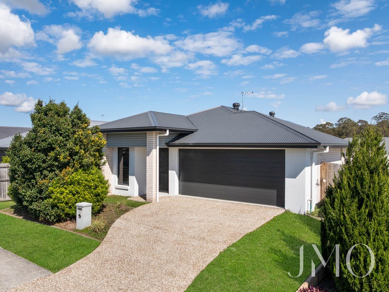 223 Goldmine Road, Ormeau, Qld 4208 - Property Details