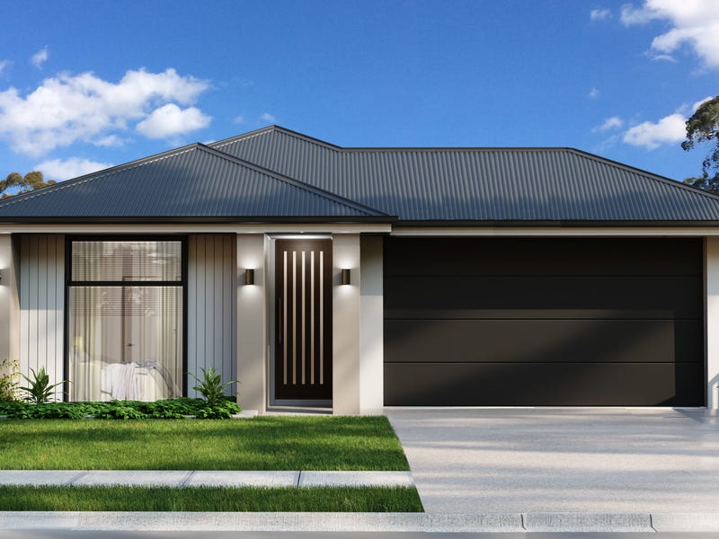 Real Estate & Property for Sale in Gawler River, SA 5118 (+1 location ...