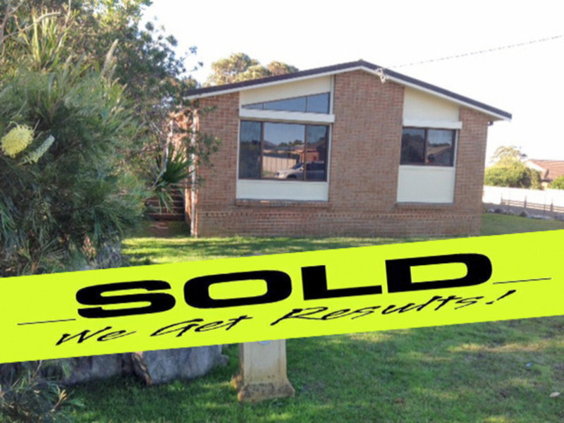 Sold Property Prices & Auction Results in Huskisson, NSW 2540 (+1 ...