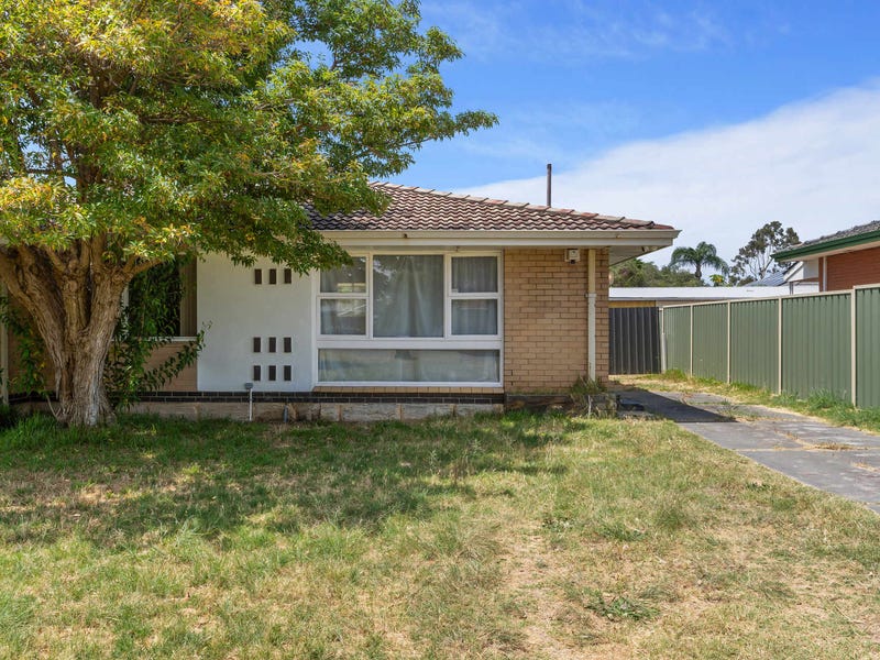 Rental Properties and Real Estate in Kelmscott, WA 6111 (+3 locations ...