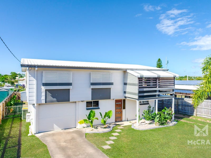 3 Bedroom Houses for Sale in Bowen, QLD 4805 - realestate.com.au