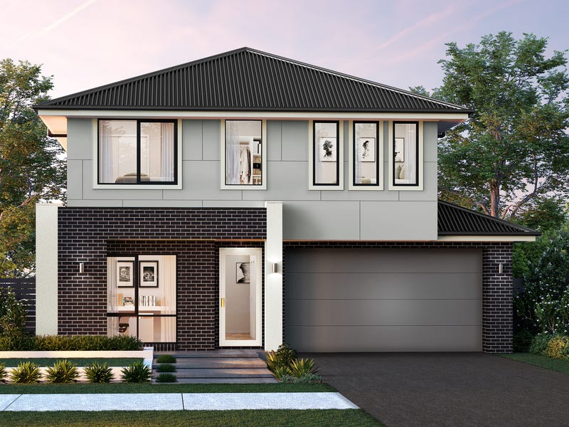 12 Dorrington Street, Claymore, NSW 2559 - realestate.com.au
