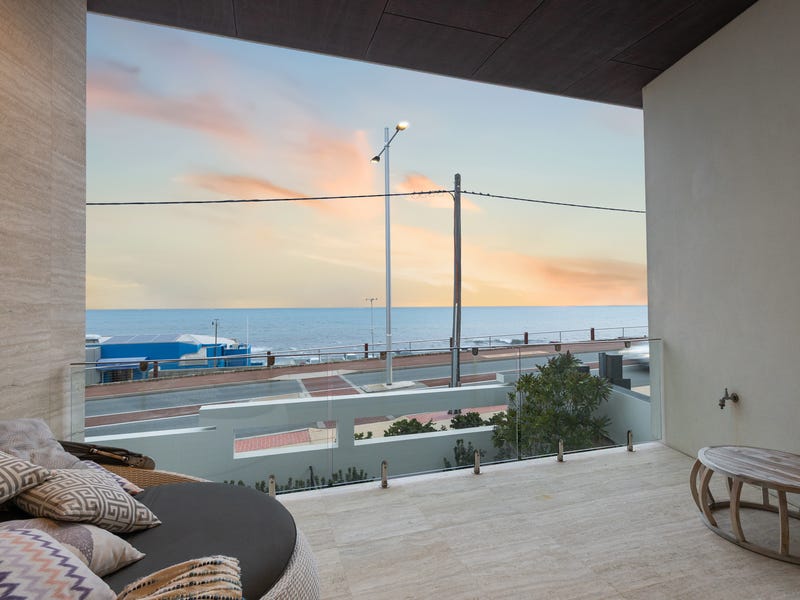 Real Estate & Property for Sale in Marmion, WA 6020 - realestate.com.au