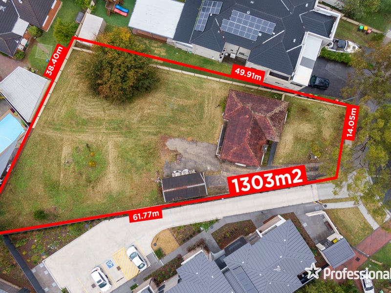 17 Starr Avenue, Padstow, NSW 2211 - realestate.com.au