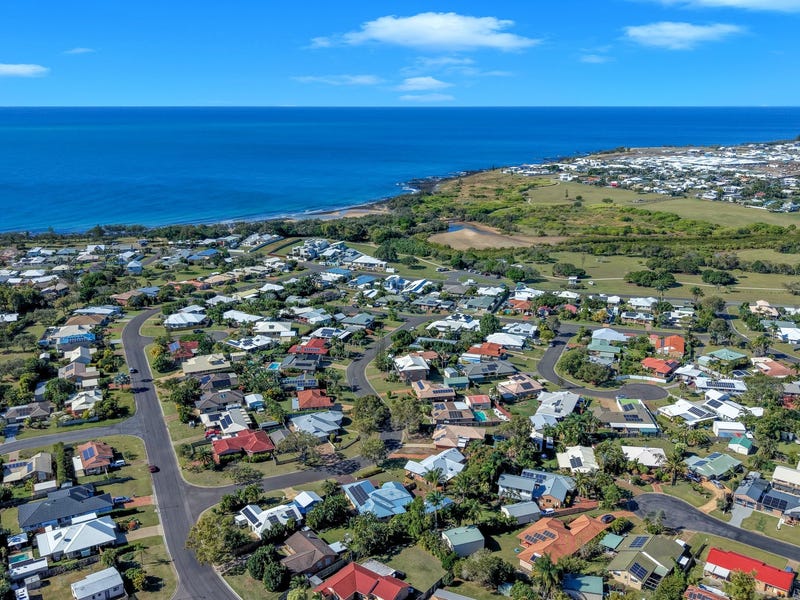 Houses for Sale in Bargara, QLD 4670 (+2 locations) - realestate.com.au