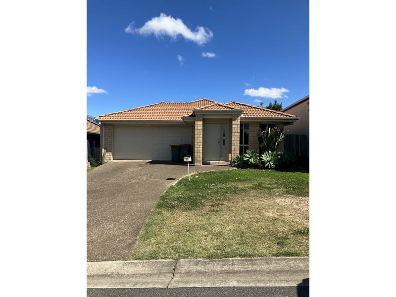 11 Summit Terrace, Forest Lake, QLD 4078 - realestate.com.au