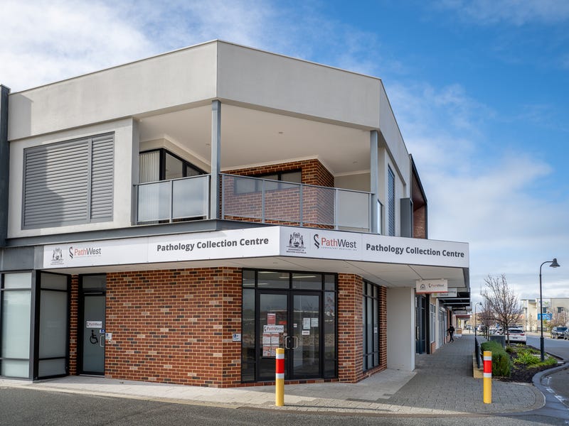 Houses for Sale in The Vines, WA 6069 (+2 locations) - realestate.com.au