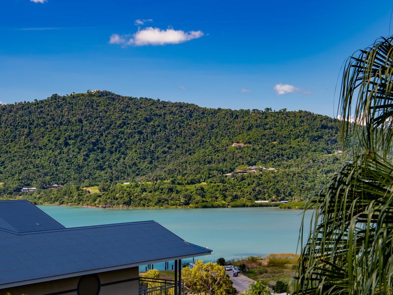 Real Estate & Property for Sale in Airlie Beach, QLD 4802 - realestate ...