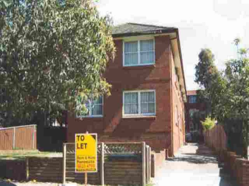 2/43 Susan Street, Auburn, NSW 2144 - realestate.com.au